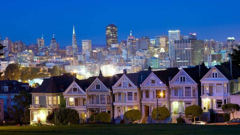 Weird Laws in the US [California Edition] | ACME Bail Bonds